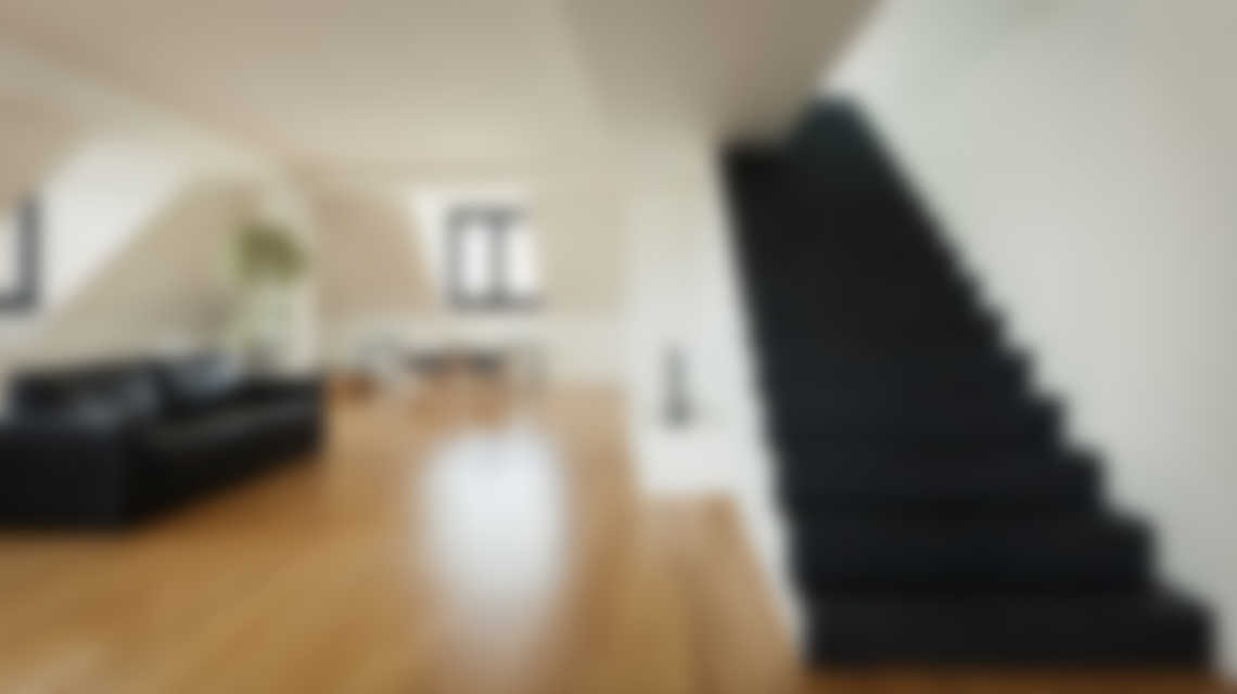 Discover All Features – Davison Building and Development, LLC