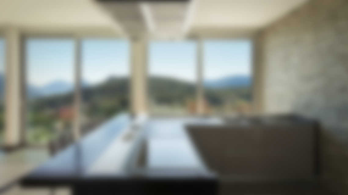 Discover All Features – Davison Building and Development, LLC